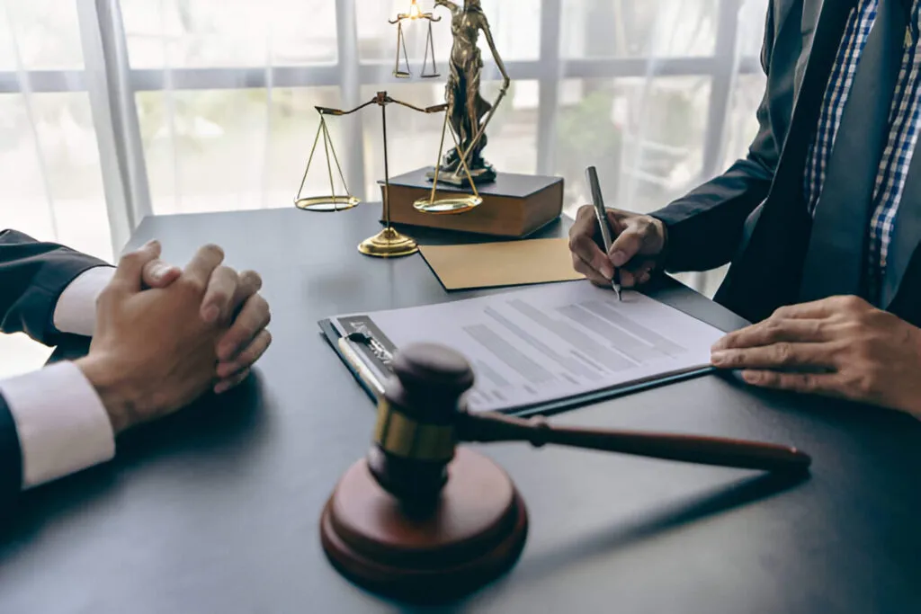 Mediation | Armada - Skilled Legal Advice in California
